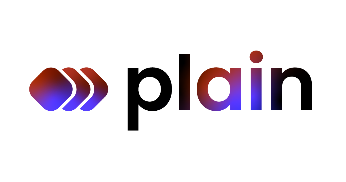 Plain Medical